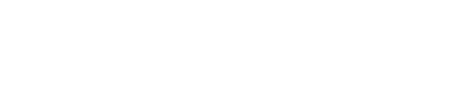 Insight Hospital & Medical Center Coldwater