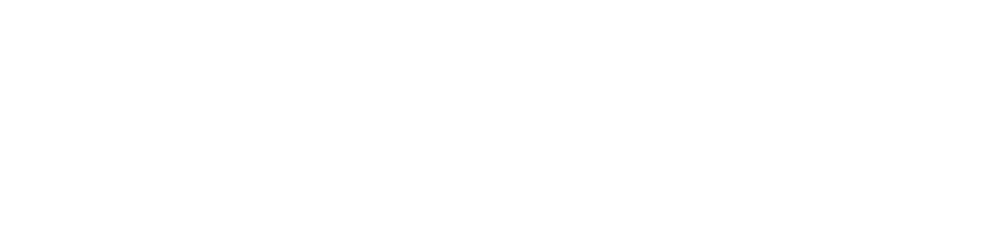 Insight Hospital & Medical Center Coldwater