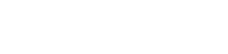 Insight Hospital & Medical Center Coldwater